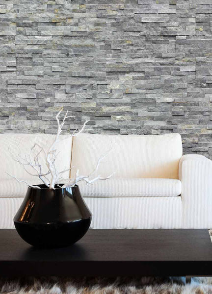 Briques & Pierres Décoratives Intérieures | Pavé Briques Design