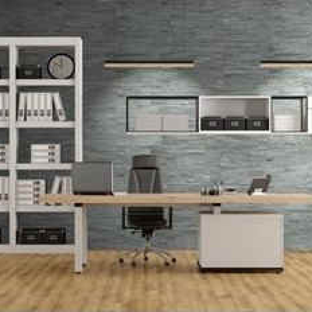 Briques & Pierres Décoratives Intérieures | Pavé Briques Design